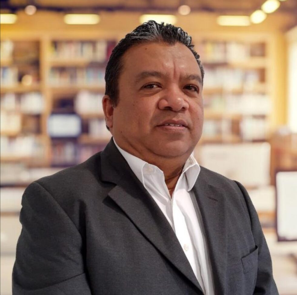 Liderazgo | Iglesia Sabiduria del Rey